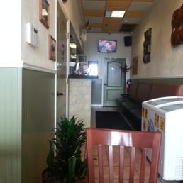 COLONIA BBQ - Updated March 2025 - 59 Photos & 75 Reviews - 330 Inman ...