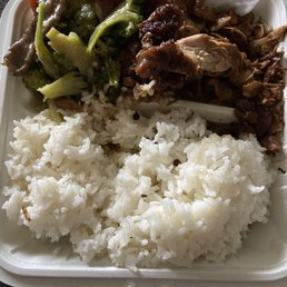 LING’S CHOP SUEY HOUSE - Updated December 2025 - 76 Photos & 76 Reviews ...