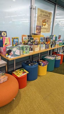 ELMHURST PUBLIC LIBRARY - Updated May 2025 - 82 Photos & 89 Reviews ...