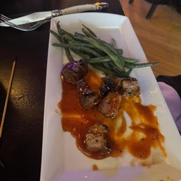 DIAMOND’S STEAK & SEAFOOD - Updated December 2025 - 299 Photos & 473 ...