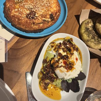 SARMA - 1833 Photos & 1177 Reviews - 249 Pearl St, Somerville ...