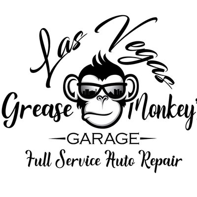 GREASE MONKEY GARAGE SOUTH - Updated October 2025 - 1765 Athol Ave ...