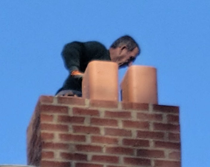 LV CONSTRUCTION - Updated March 2025 - 292 N 8th St, Prospect Park, New ...