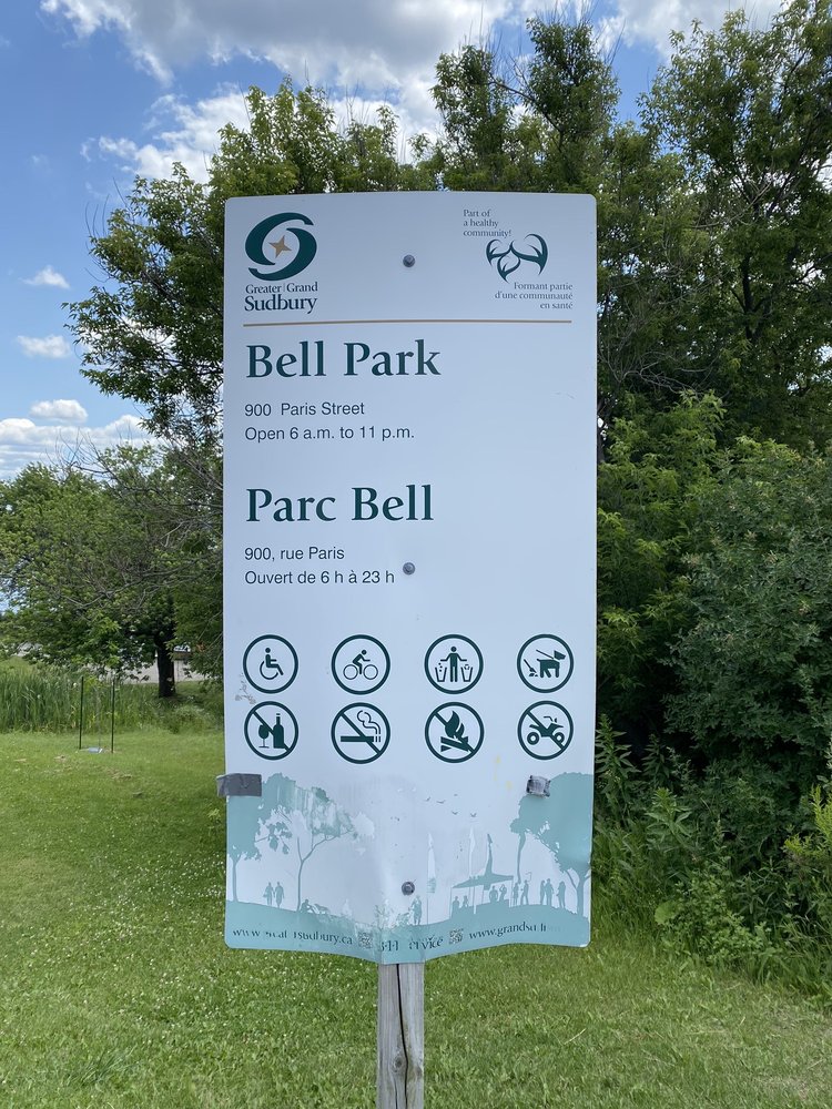 BELL PARK - Updated March 2024 - 15 Photos - Bell Park Road, Greater ...
