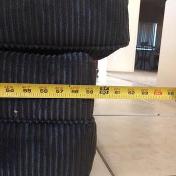 FACTORY 2 YOU FURNITURE - Updated August 2025 - 19 Reviews - 1631 E ...