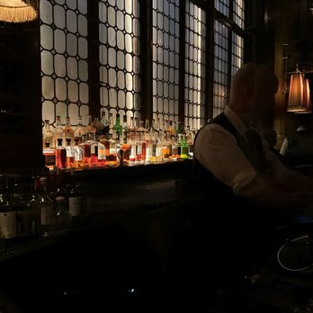 THE CAMPBELL - Updated June 2024 - 789 Photos & 1040 Reviews - 15 ...