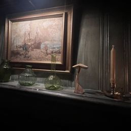 KIMBERTON INN - Updated July 2025 - 68 Photos & 154 Reviews - 2105 ...