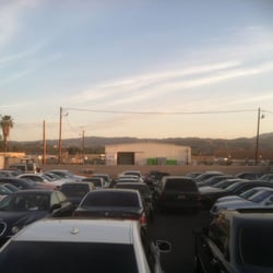 FOREIGN AUTO TECH - 25 Photos & 54 Reviews - 1635 W Redlands Blvd ...