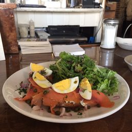 HAMILTON’S - Updated December 2025 - 273 Photos & 377 Reviews - 2826 ...