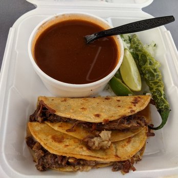 TACOS NAVARRO - Updated July 2025 - 73 Photos & 154 Reviews - 223 E ...