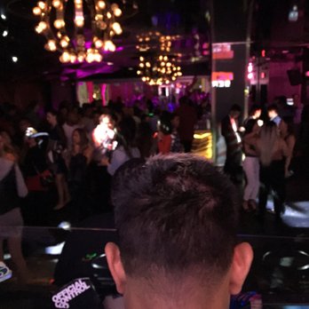 SOCIAL NIGHTCLUB - Updated August 2024 - 40 Photos & 288 Reviews - 1000 ...