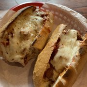TAT’S DELICATESSEN - 773 Photos & 1207 Reviews - 159 Yesler Way ...