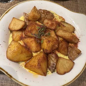 ALORA - Updated April 2025 - 135 Photos & 25 Reviews - 2502 Dunlavy St ...