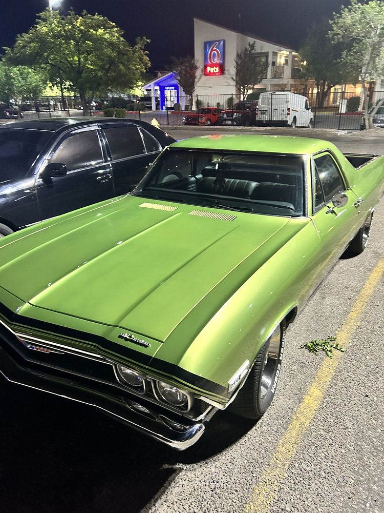 KEITH’S WHEEL ALIGNMENT - Updated December 2025 - 12 Photos - 828 Arno ...