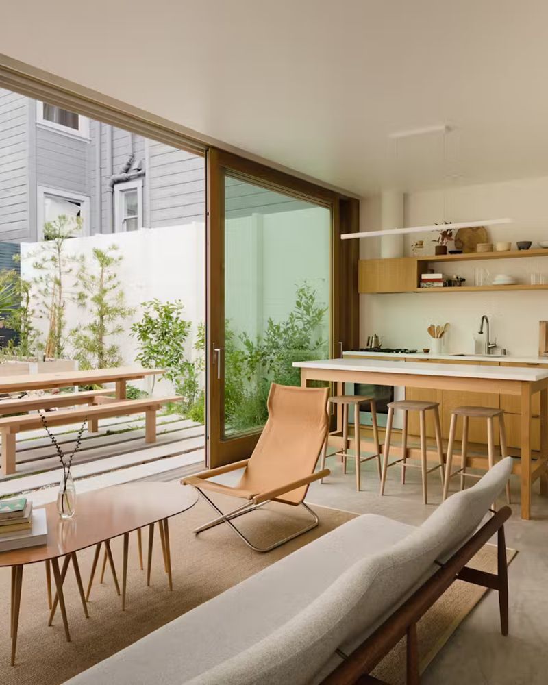 QUANTUM WINDOWS & DOORS - Updated October 2025 - 14 Photos - 7123 197th ...