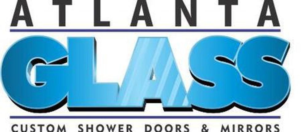 ATLANTA GLASS - 48 Photos & 10 Reviews - 478 Northdale Rd ...