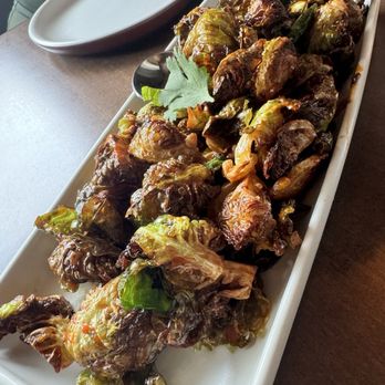 CULINARY DROPOUT - Updated October 2025 - 703 Photos & 289 Reviews ...