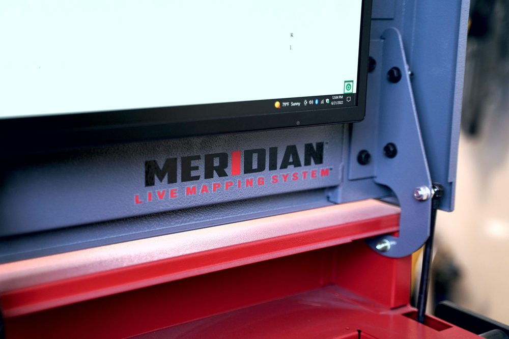 LE’S AUTO REPAIR & BODY - Updated December 2025 - 54 Photos & 61 ...