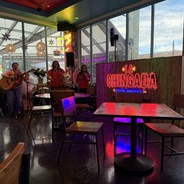 LA CHINGADA COCINA MEXICANA - Updated September 2025 - 560 Photos & 563 ...