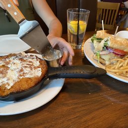 CROSBY’S KITCHEN - Updated October 2024 - 824 Photos & 1079 Reviews ...