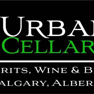 CRAFT CELLARS - Updated August 2025 - 1345 32nd Avenue NE, Calgary ...