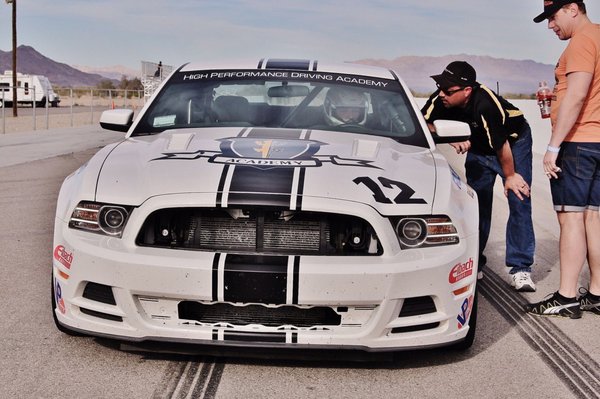 DESERT PRIVATE COLLECTION - Updated January 2026 - 63 Photos & 20 ...