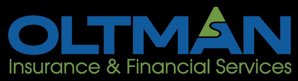 OLTMAN INSURANCE & FINANCIAL SERVICES - Updated July 2025 - 2417 ...