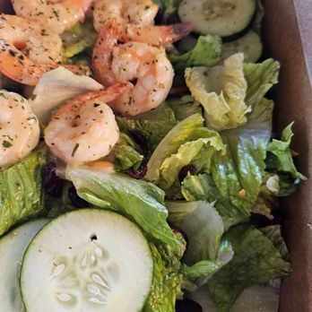 COCO SHRIMP - Updated December 2024 - 118 Photos & 186 Reviews - 1716 S Loop 288, Denton, Texas ...