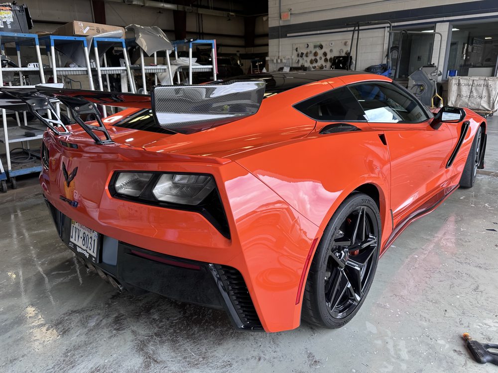 LAVAGE MOBILE DETAILING - Updated October 2024 - Request a Quote ...