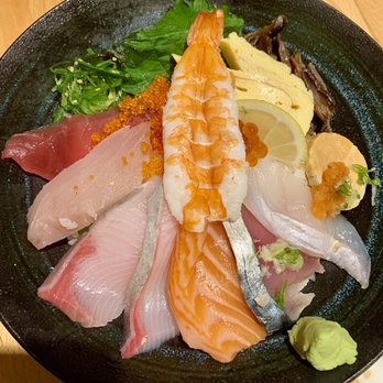 SANRAKU - Updated April 2025 - 2184 Photos & 2001 Reviews - 704 Sutter ...