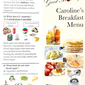 SEA MAR TURNING POINT TREATMENT CENTER - Updated August 2025 - 113 23rd ...