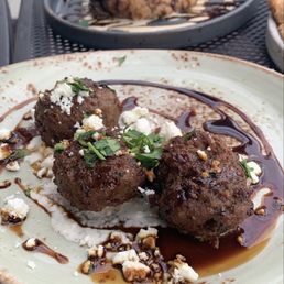 BABA RESTAURANT - Updated September 2025 - 275 Photos & 194 Reviews ...