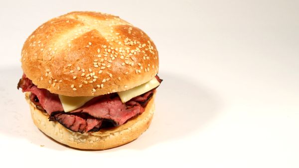 MR SUBB - Updated October 2025 - 20 Photos & 14 Reviews - 546 Hoosick ...