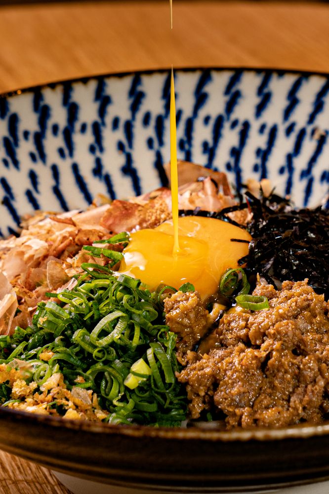 ZIGU - Updated December 2025 - 3219 Photos & 845 Reviews - 413 Seaside ...