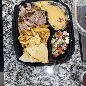 YIRO YIRO - 159 Photos & 182 Reviews - 6024 Ridge Ave, Philadelphia, PA ...