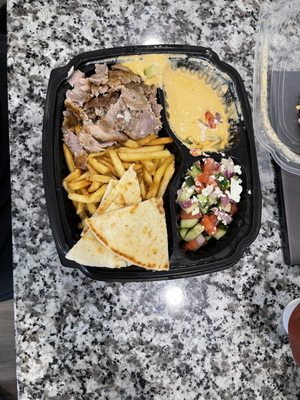 YIRO YIRO - Updated September 2024 - 165 Photos & 196 Reviews - 6024 ...