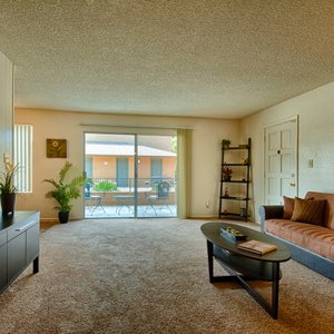 NINE20 TEMPE - Updated June 2025 - 72 Photos & 59 Reviews - 920 S ...