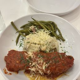 THE GRUMPY RABBIT - Updated October 2025 - 140 Photos & 140 Reviews ...