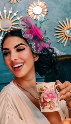 SMILE DESIGN MIAMI - Updated February 2025 - 67 Photos & 22 Reviews ...