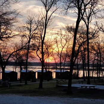 THE RAINBOW RANCH CAMPGROUND - Updated August 2025 - 58 Photos & 16 ...