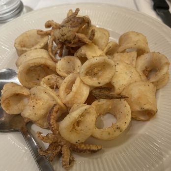 BAHARI ESTIATORIO - 781 Photos & 658 Reviews - 3114 Broadway, Astoria ...