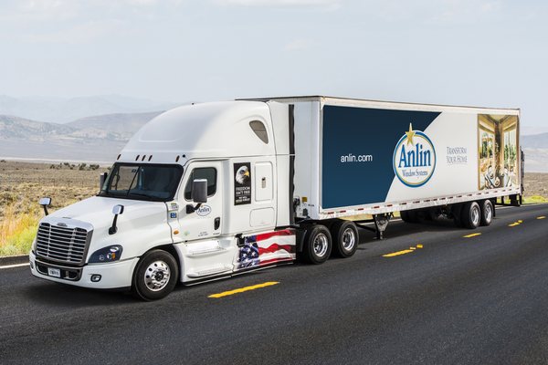 ANLIN WINDOWS & DOORS - Updated March 2025 - 211 Photos & 570 Reviews ...