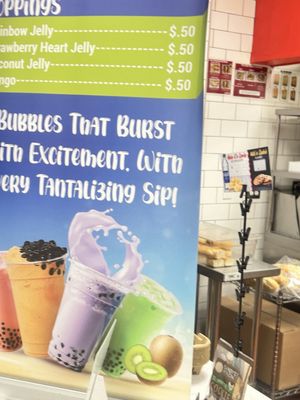 WALMART SUPERCENTER - Updated December 2025 - 38 Photos & 71 Reviews ...