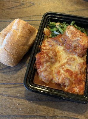 EURO PIZZERIA - Updated October 2024 - 34 Photos & 48 Reviews - 120 E ...