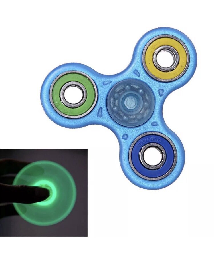 PACKRATS RESALE & CONSIGNMENT - Updated January 2026 - 19 Photos - 252 ...