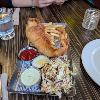 ROGUE KITCHEN & WETBAR - Updated December 2025 - 398 Photos & 412 ...