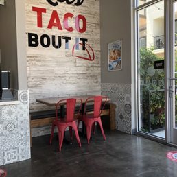 TACO LOUNGE - Updated July 2025 - 491 Photos & 537 Reviews - 1924 E ...