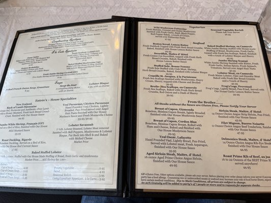 THE WHATELY INN - Updated August 2025 - 45 Photos & 105 Reviews - 193 ...