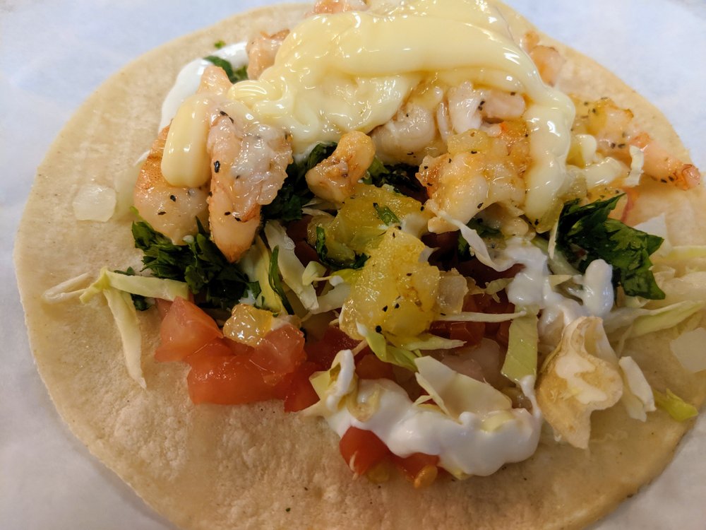 MARISCOS ENSENADA #1 - Updated August 2025 - 114 Photos & 124 Reviews ...