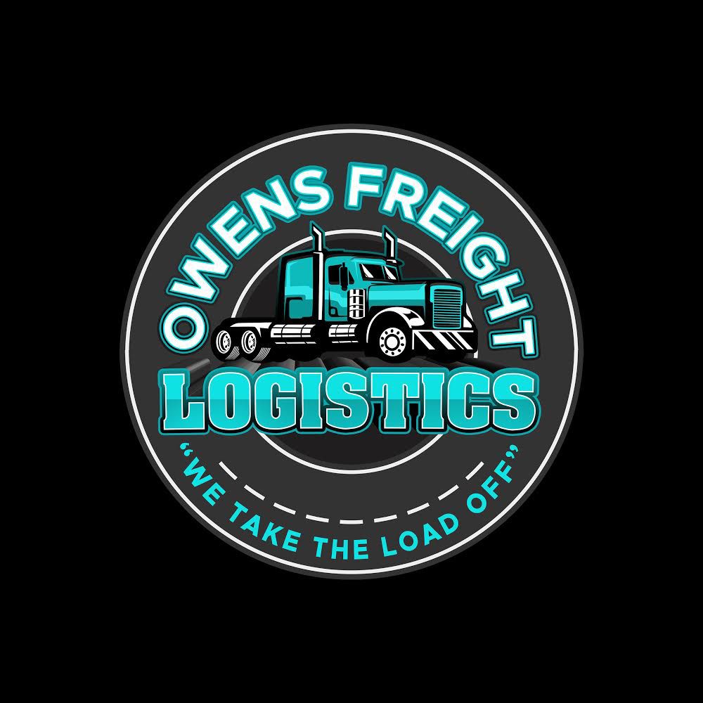OWENS FREIGHT LOGISTICS - Request a Quote - Fort Lauderdale, Florida ...